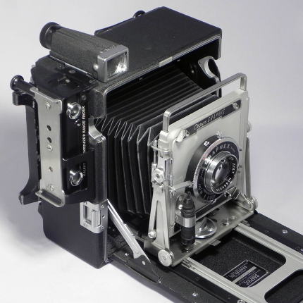 PHOTO OFFICE CLIQUE(CLUB CLIQUE)